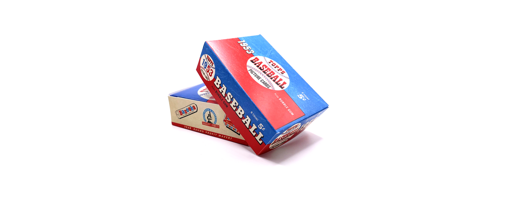 Baseball Card Collecting 101: Beginner's Guide & Tips for Dummies ...