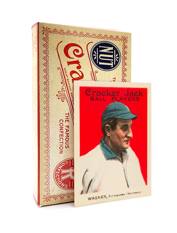 Baseball Card Collecting 101: Beginner's Guide & Tips for Dummies ...