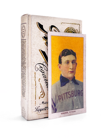 Top 10 Most Iconic Baseball Cards of All Time: Legends of the Game ...
